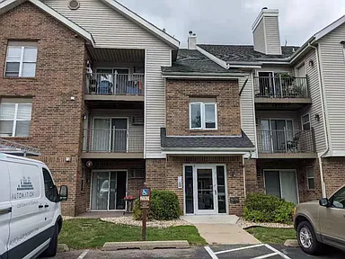 18 High Point Woods Dr Madison WI | Zillow