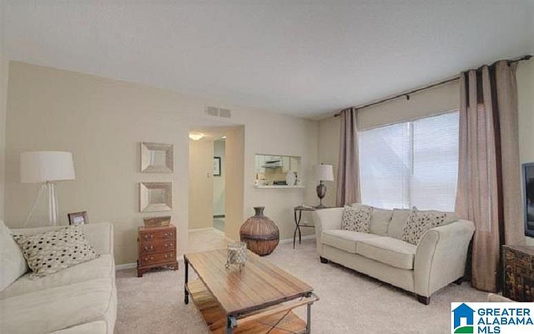 3350 Altamont Rd Birmingham, AL, 35205 - Apartments for Rent | Zillow