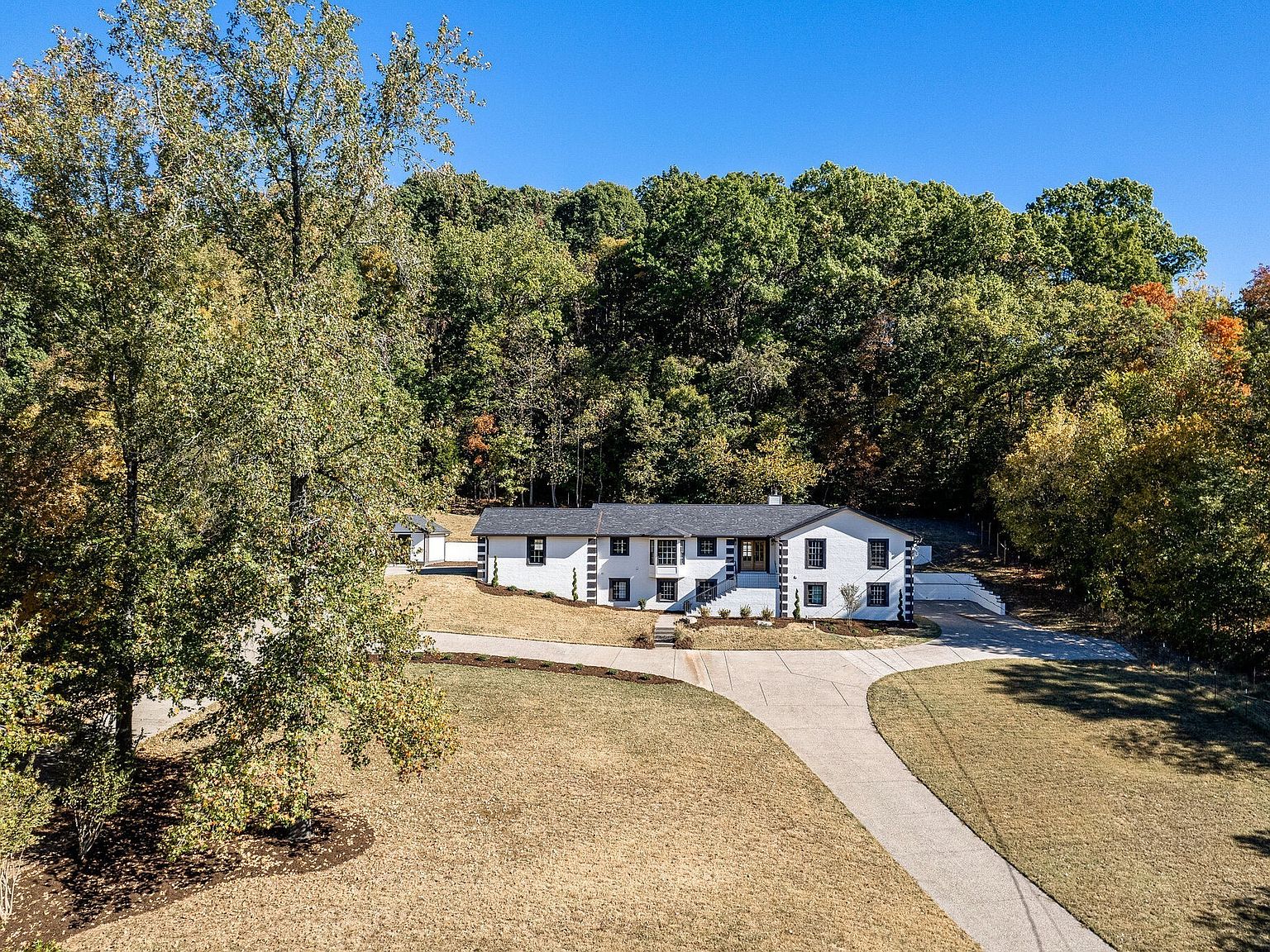 4626 Cato Rd, Nashville, TN 37218 | MLS #2662650 | Zillow