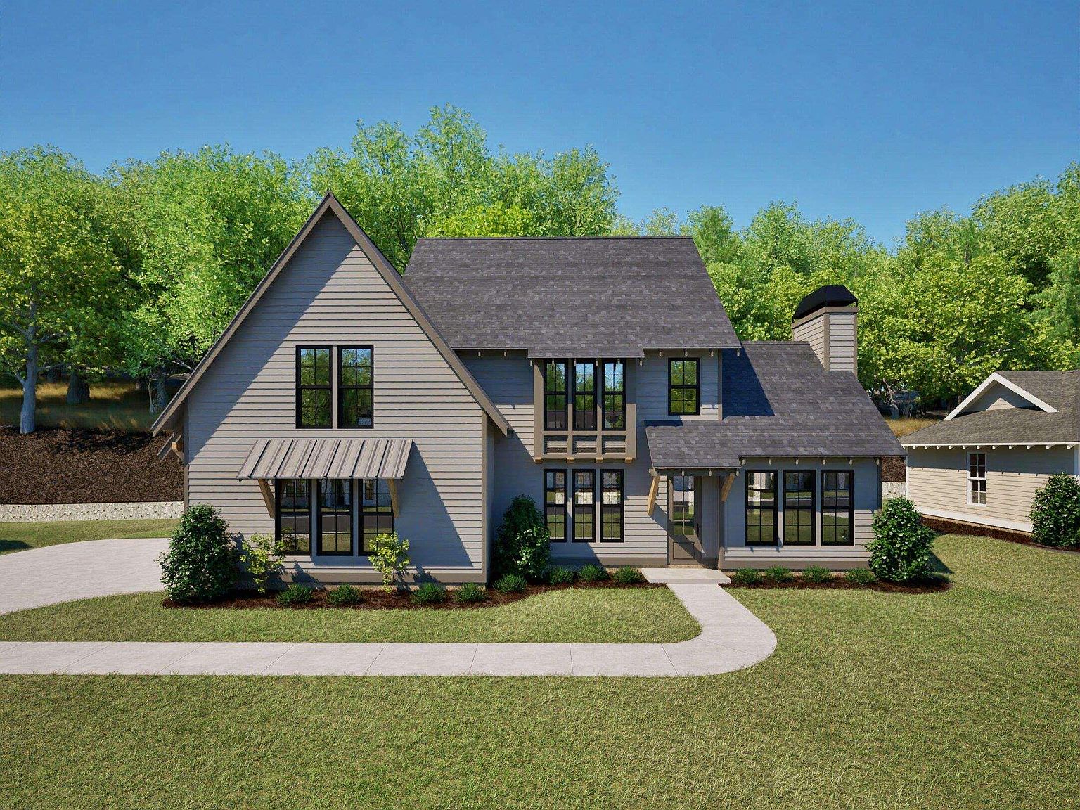 4035 Chelsea Ridge Trl, Columbiana, AL 35051 | Zillow