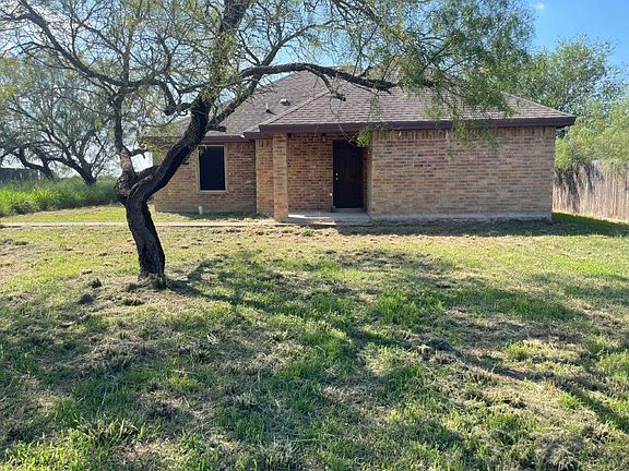 182 Old Randado Rd, Hebbronville, TX 78361 | Zillow