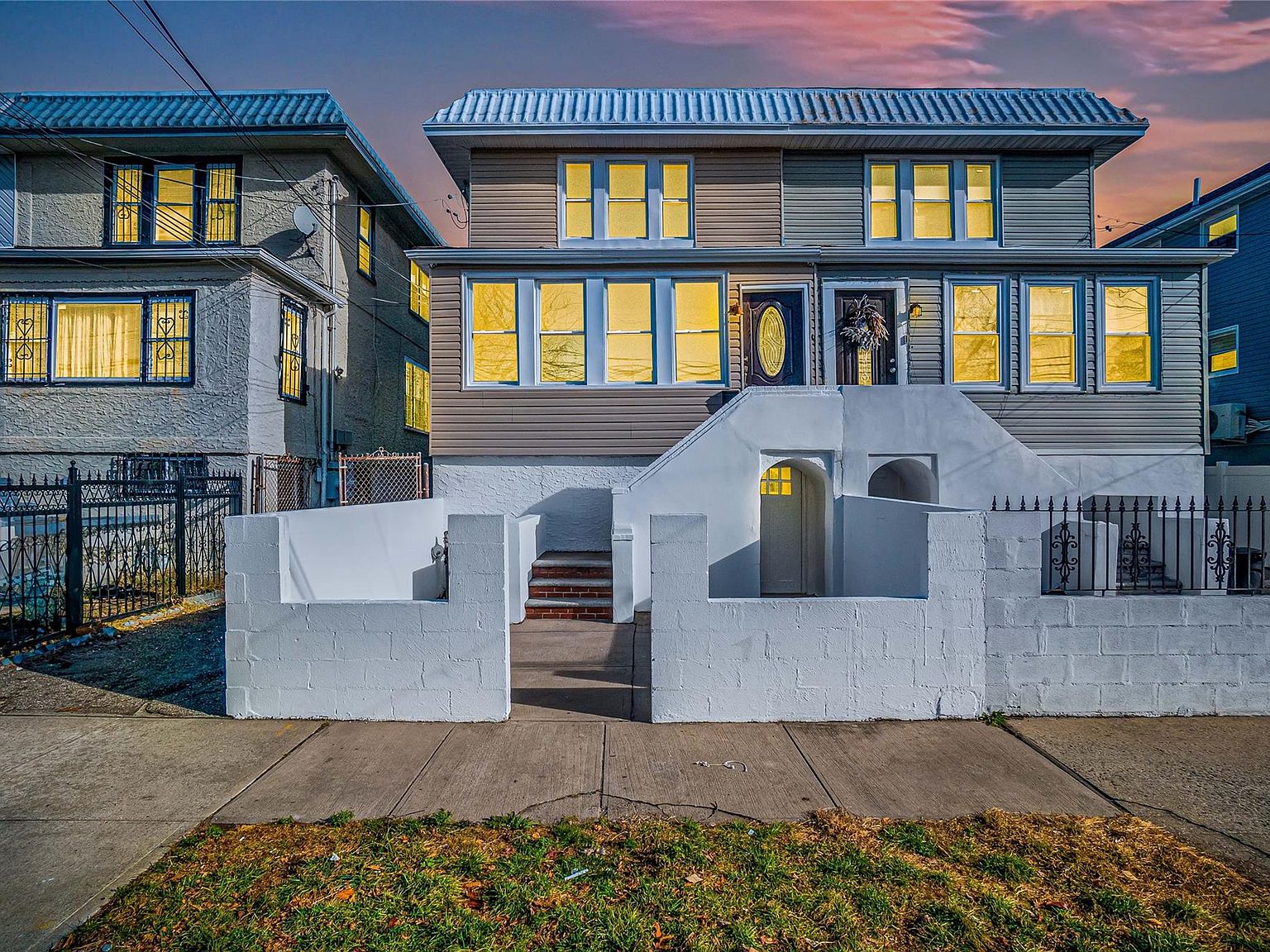 618 Beach 67th St., Far Rockaway, NY 11692 | Zillow