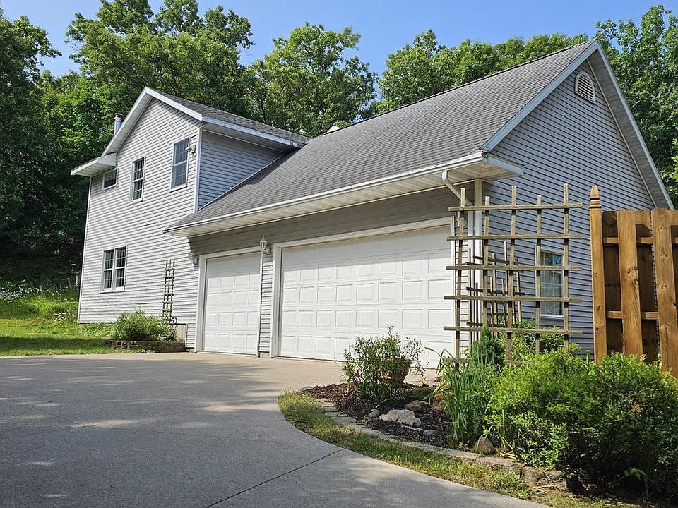 14114 Gemini ROAD, Sparta, WI 54656 | MLS #1838942 | Zillow