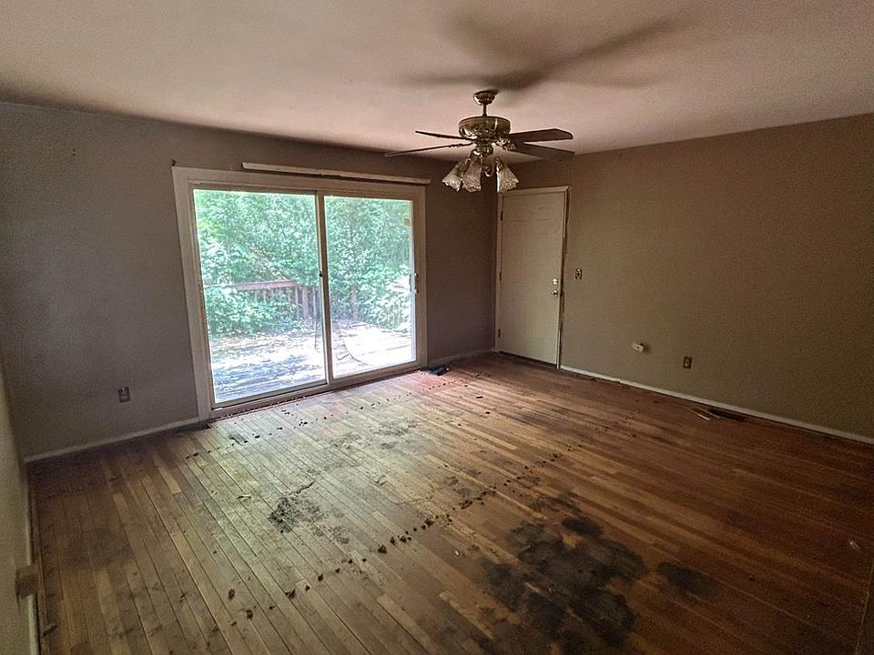 735 W Kemper Rd, Cincinnati, OH 45246 | Zillow