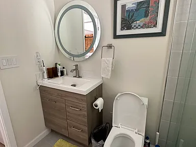 3238 Scott Blvd Santa Clara CA | Zillow