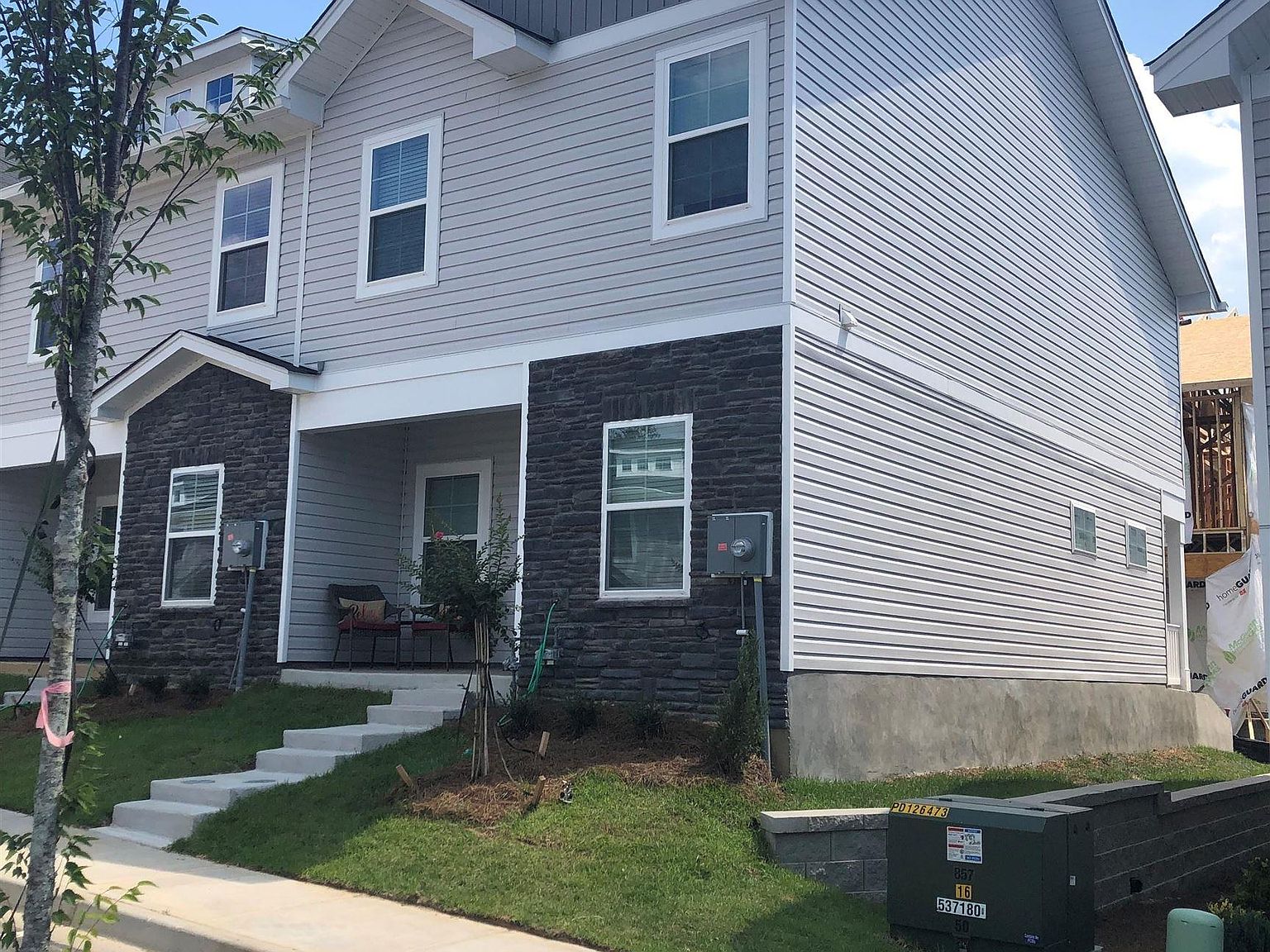 938 Drake Grove Ln, Columbia, SC 29210 | MLS #587893 | Zillow