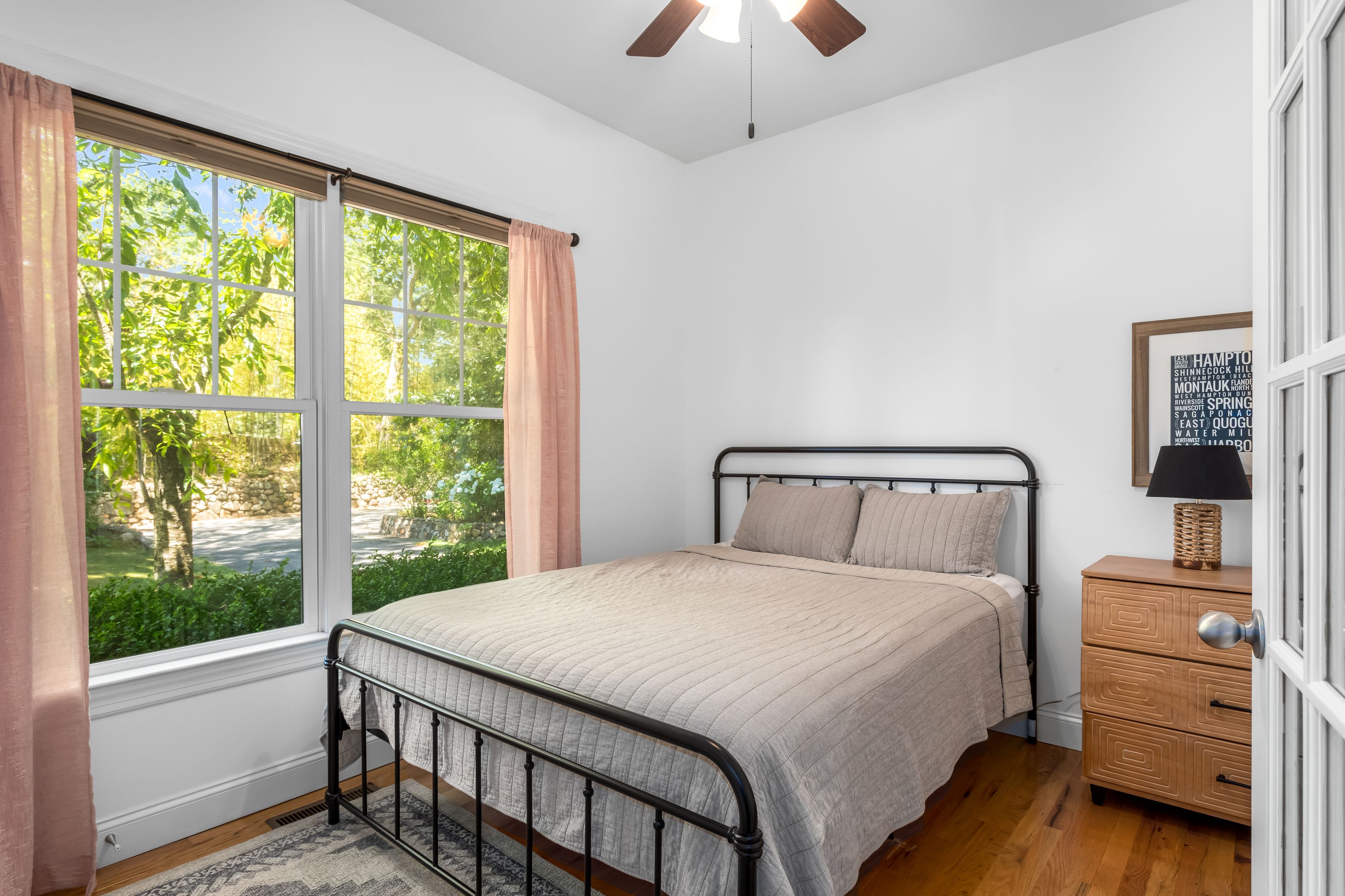 7 Sherman Ave, Hampton Bays, NY 11946 | Out East