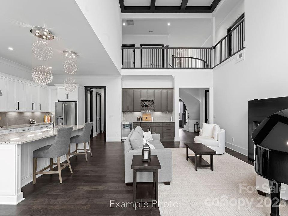 5412 Carmel Rd #4, Charlotte, NC 28226 | MLS #3923090 | Zillow