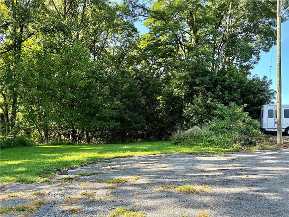 2459 State Route 54a Hwy #7, Penn Yan, NY 14527 | MLS #R1583285 | Zillow