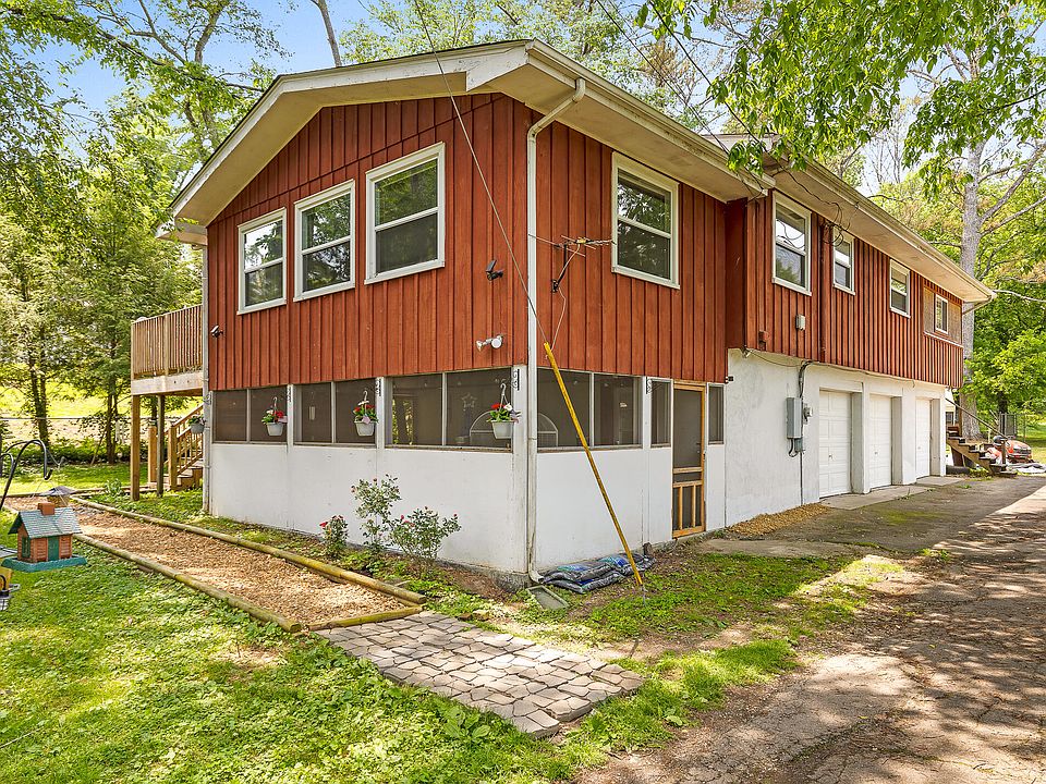 141 Lytle Rd, Rossville, GA 30741 | MLS #1374000 | Zillow