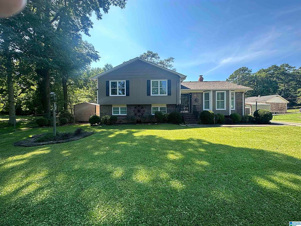 1736 Reed Rd NE, Birmingham, AL 35215 | Zillow