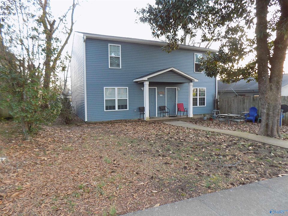 303 Prospect Dr SE, Decatur, AL 35601 | MLS #21854523 | Zillow