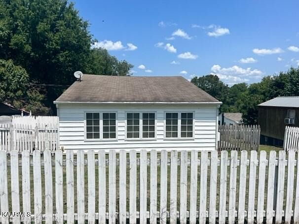 4735 Mullendore St, Maryville, TN 37804 | Zillow