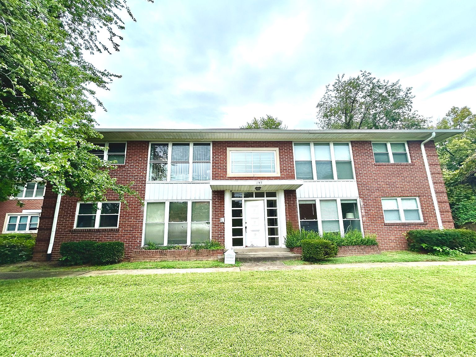 1743 Newburg Rd #2A, Louisville, KY 40205 | Zillow