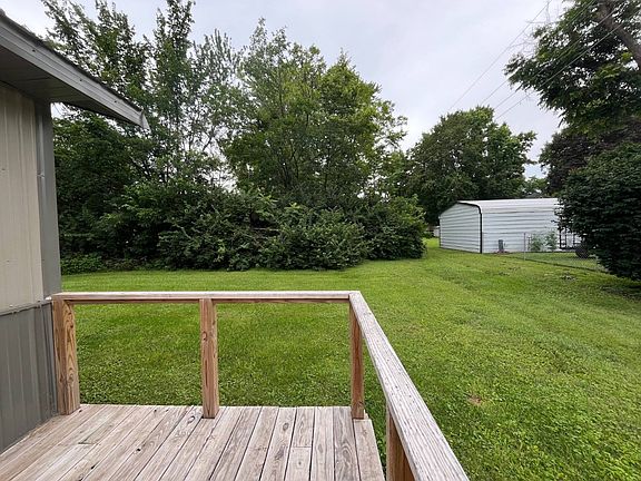 203 N 4th St, Wheeling, MO 64688 | MLS #11320639 | Zillow