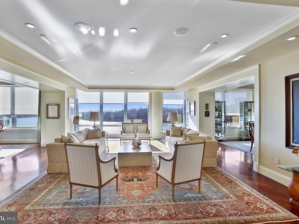 3150 S St NW #3C, Washington, DC 20007 | MLS #DCDC2083486 | Zillow