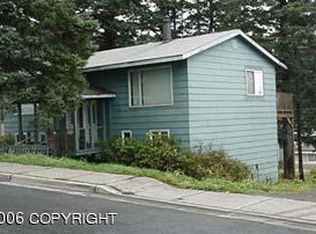 3411 Monashka Bay Rd, Kodiak, AK 99615 | Zillow