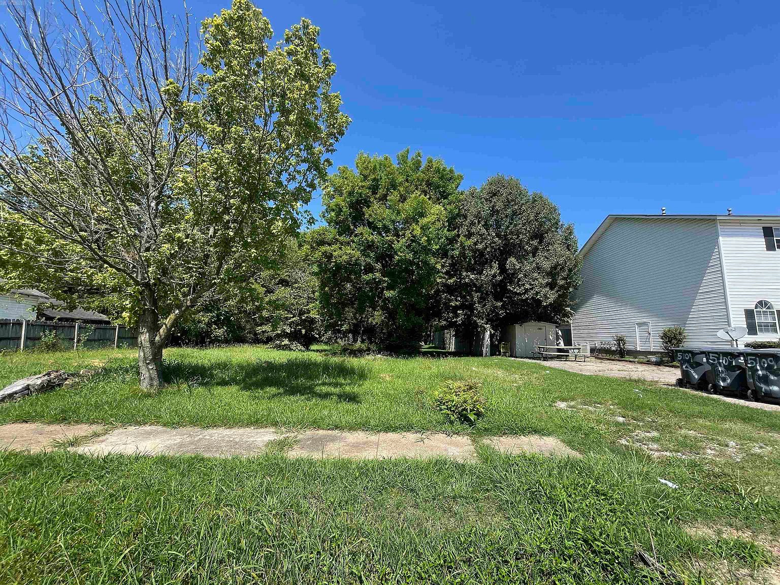 2303 Court St LOT 53, Jonesboro, AR 72401 | Zillow