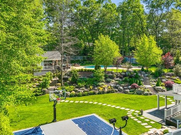 River Vale NJ Real Estate - River Vale NJ Homes For Sale | Zillow