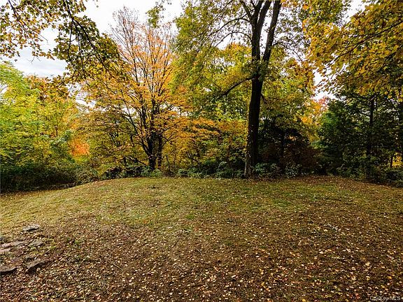 115 Old Roaring Brook Road, Mount Kisco, NY 10549 | MLS #H6236373 | Zillow