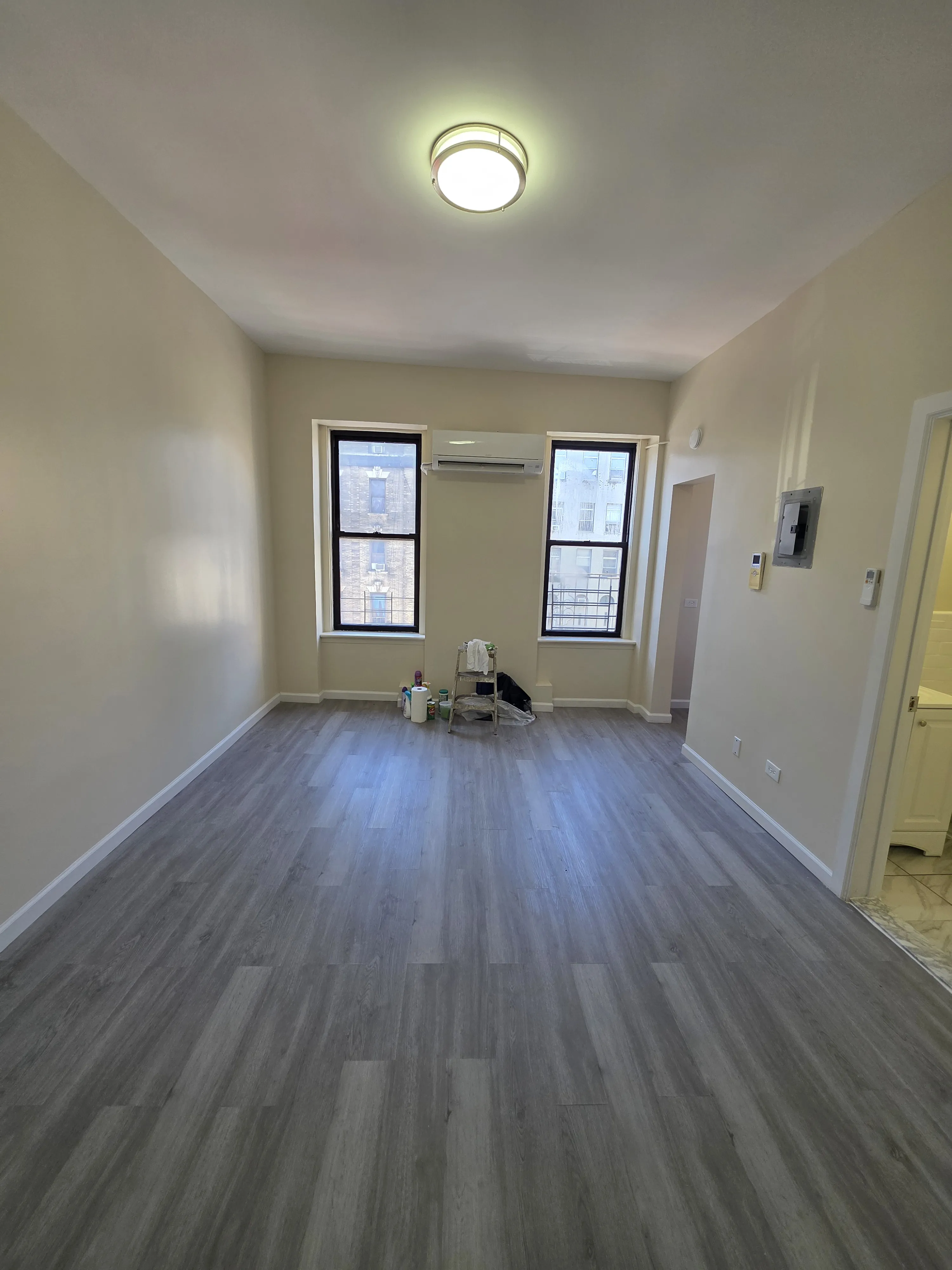 1783 Lexington Avenue #2C in East Harlem, Manhattan | StreetEasy