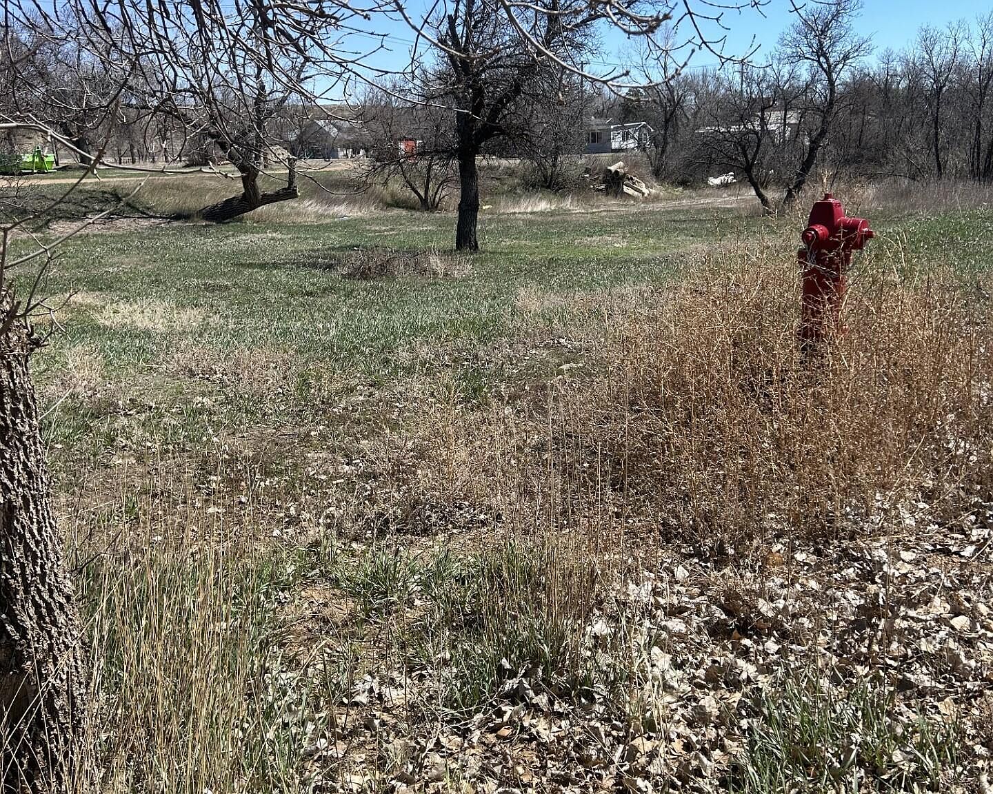 1 3rd Ave E, Marmarth, ND 58643 | Zillow