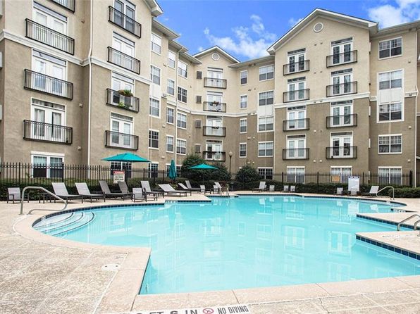 Atlanta GA Condos & Apartments For Sale - 578 Listings | Zillow