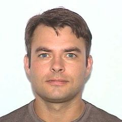 Isaac Faulk - Real Estate Agent in Eastman, GA - Reviews | Zillow