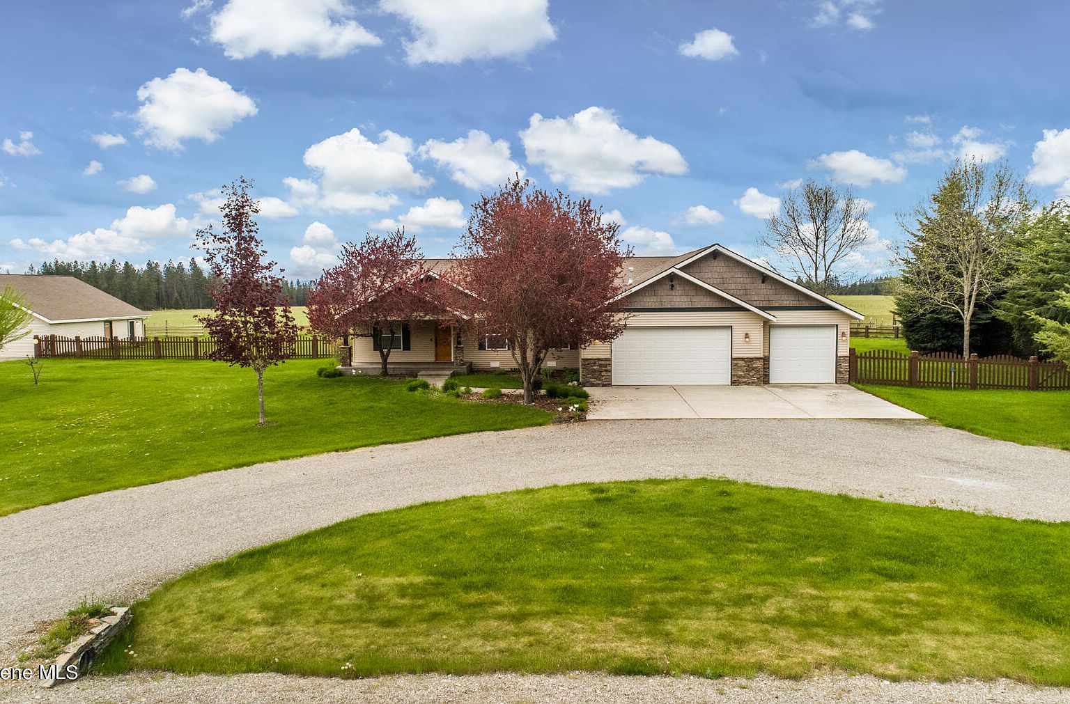23043 N Ranch View Dr, Rathdrum, ID 83858 | Zillow