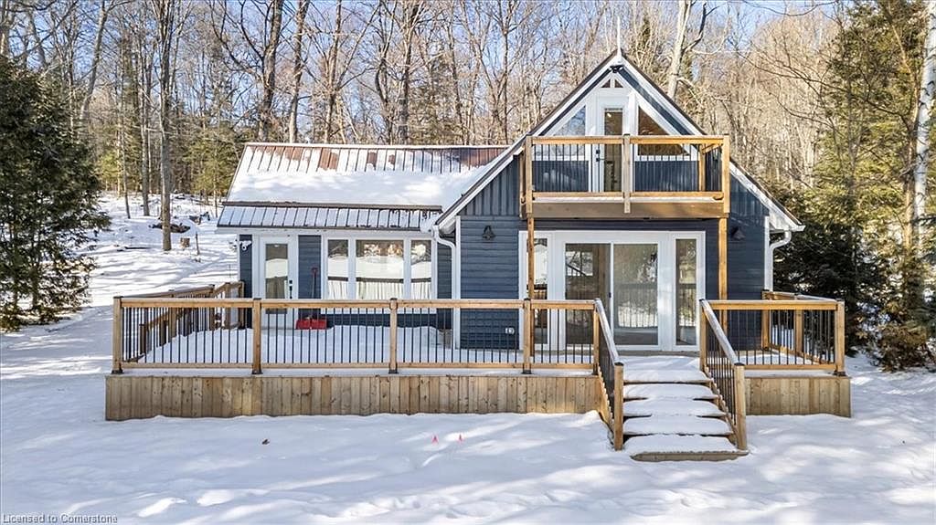 349 Siddon Lake Pl, Faraday, ON K0L 1C0 | MLS #40706573 | Zillow