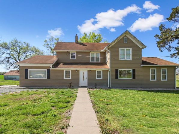 McCune Real Estate - McCune KS Homes For Sale | Zillow
