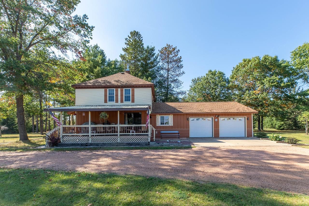 2202 Lee Rd, Tomahawk, WI 54487 | Zillow
