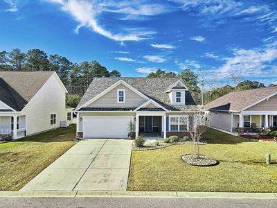 853 Bonita Loop, Myrtle Beach, SC 29588 | MLS #2303663 | Zillow
