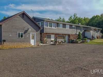 4285 Us Highway 41 W, Marquette, MI 49855 | MLS #50109076 | Zillow