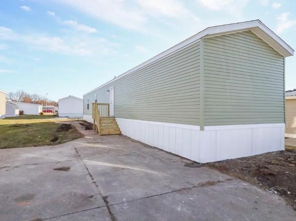 West Salem WI Real Estate - West Salem WI Homes For Sale | Zillow