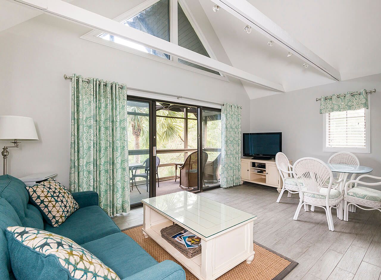 4263 Mariners Watch, Kiawah Island, SC 29455 | Zillow