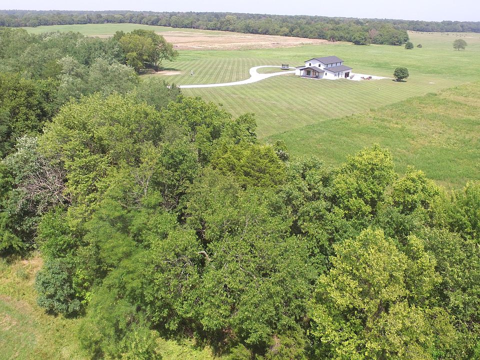 6752 North Farm Rd 141, Springfield, MO 65803 | MLS #60248584 | Zillow