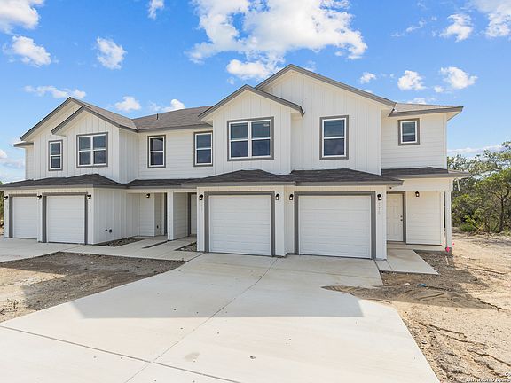 763-767-781-785 Ryan Crossing, San Antonio, TX 78253 | MLS #1822216 ...