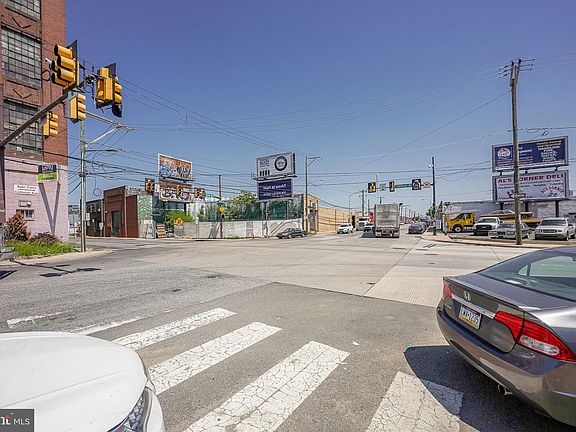 7300-7304 State Rd, Philadelphia, PA 19136 | MLS #PAPH2234898 | Zillow