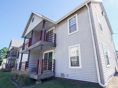 301 Clark - 301 E Clark St Champaign IL | Zillow