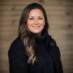 Caitlin McCall - Real Estate Agent in Augusta, NJ - Reviews | Zillow