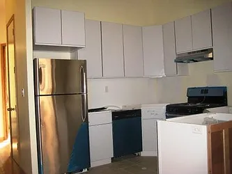 124 India Street #2 in Greenpoint, Brooklyn | StreetEasy