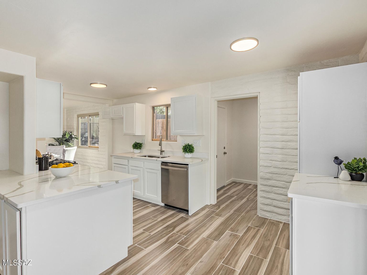 2127 W Window Rock Dr, Tucson, AZ 85745 | Zillow