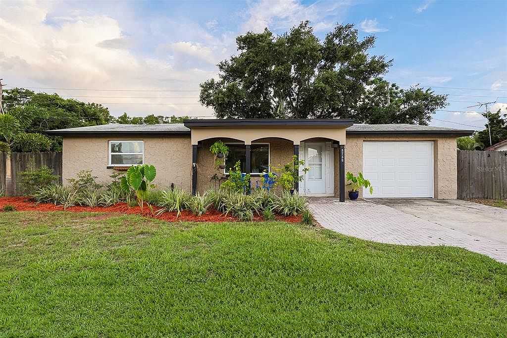 3730 Beacon Square Dr, Holiday, FL 34691 | Zillow