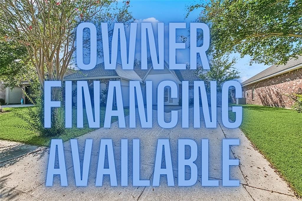 2304 Hunters Trail Dr, Baton Rouge, LA 70816 | Zillow