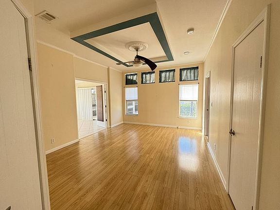 27110 Jones Loop Rd UNIT 021, Punta Gorda, FL 33982 | MLS #11455328 ...