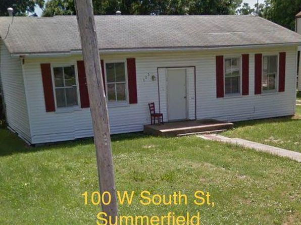 Summerfield IL Real Estate - Summerfield IL Homes For Sale | Zillow
