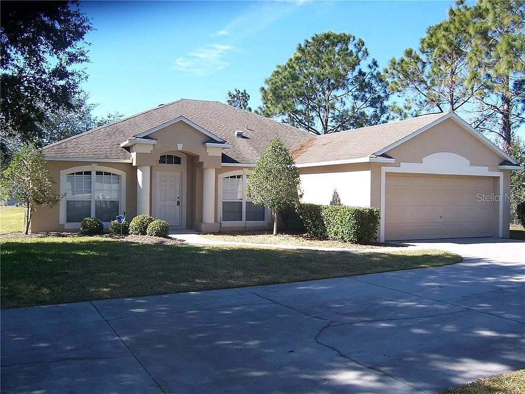 1941 Lazy Oaks Loop, Saint Cloud, FL 34771 | Zillow