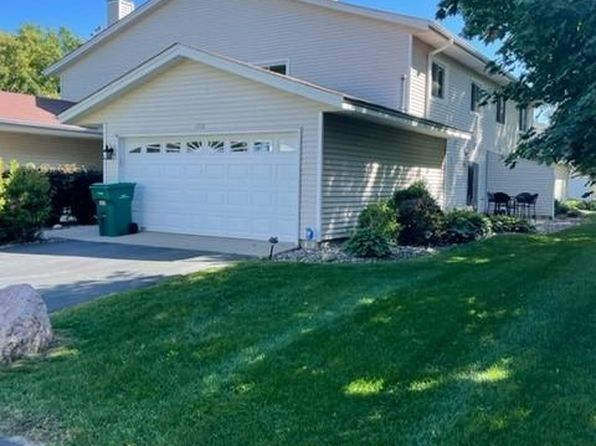Rosemount MN Real Estate - Rosemount MN Homes For Sale | Zillow