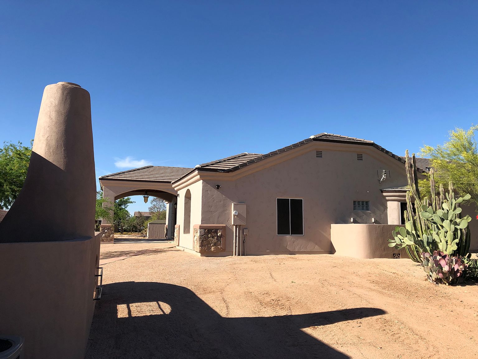 23115 E Ray Rd, Mesa, AZ 85212 | Zillow
